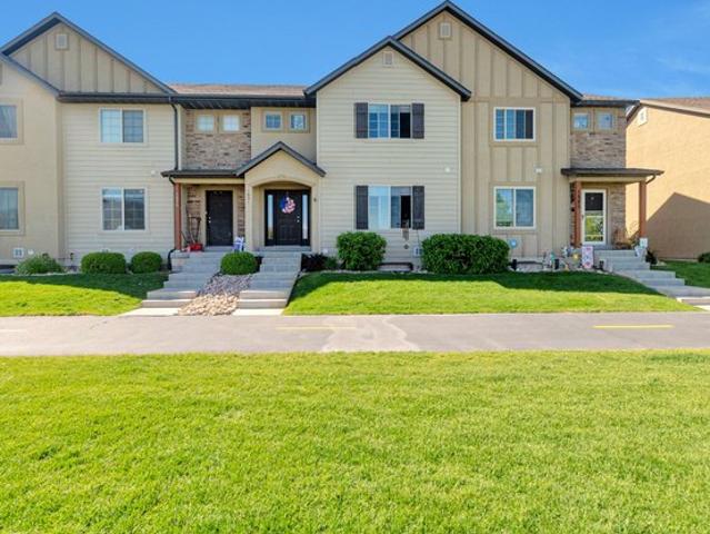 1891 E 160 S, Spanish Fork, UT 84660