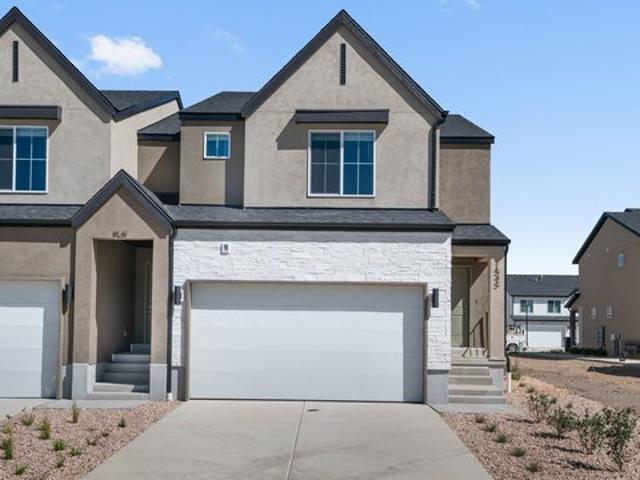 1891 E 670 N # 1246, Salem, UT 84653