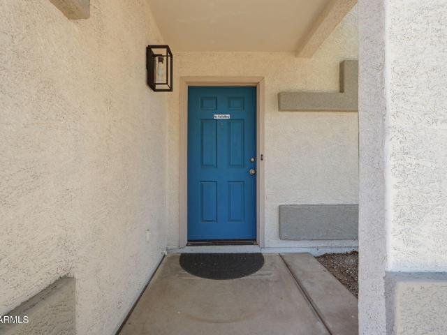 1891 e dust devil drive