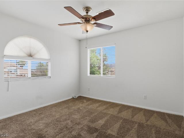 1891 Eagle Flight Ln, Henderson, NV 89012 | MLS #2771