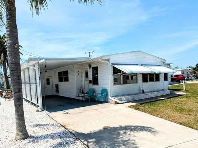 1891 Englewood Rd #108, Englewood, FL 34223