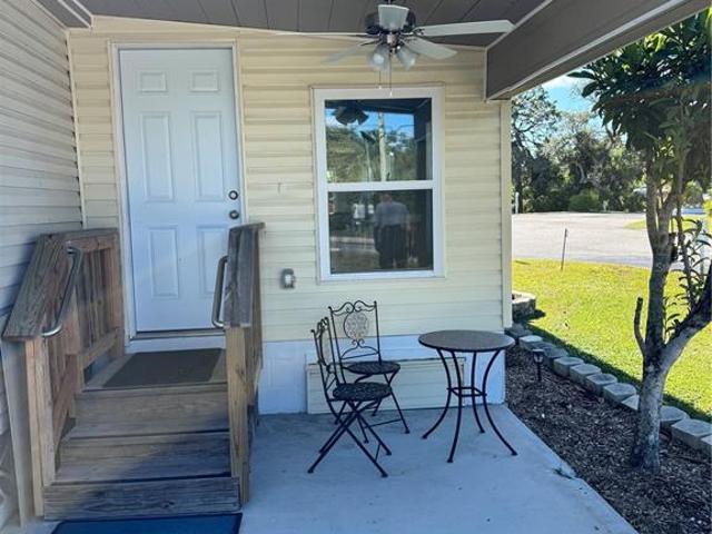 1891 Englewood Rd, Unit 45, Englewood, FL 34223 | MLS #C7516