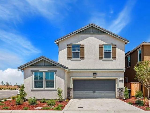 1891 French Wy, Tracy, CA 95377