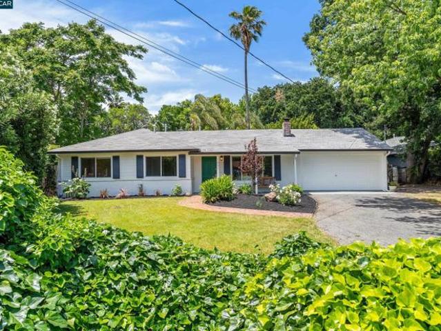 1891 Gilardy Dr, Concord, CA 94518