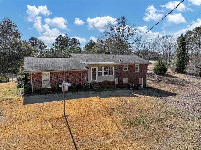1891 Highway 81, McDonough, GA 30252 | MLS #7520 | Compass