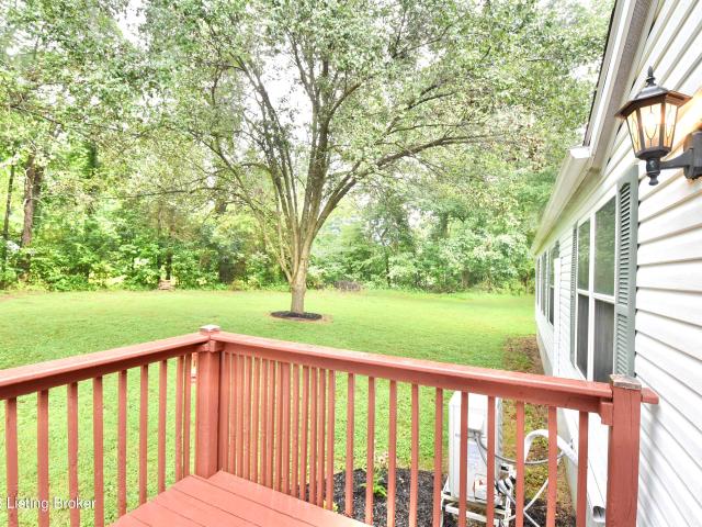 1891 Horsefly Hollow Rd