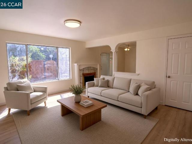1891 Landana Dr C