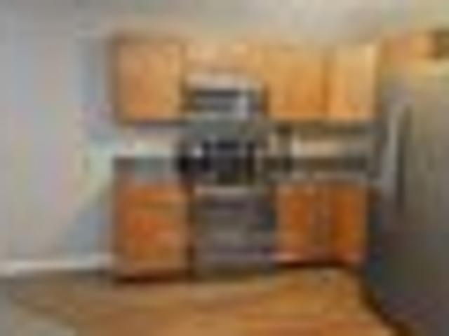 1891 Prairie Sky Ln, Greenwood, IN 46143 | Realtor. Com