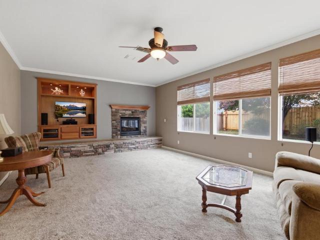 1891 River Bank Dr, Marysville, CA 95901 | MLS #226040 | Compass