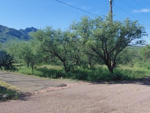 1891 Roma Ct Unit 232, Rio Rico, AZ 85648