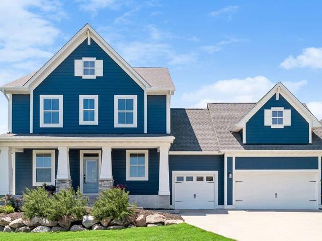 1891 st Ave N, Plymouth, MN 55446