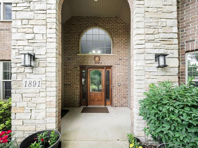 1891 S Raes Creek Drive
