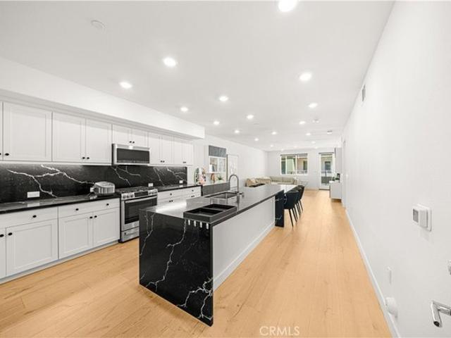 1891 S Union St Unit 99, Anaheim, CA 92805