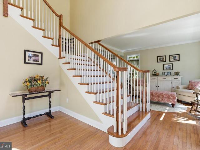1891 Saint Peters Road