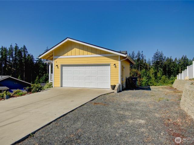 1891 th Drive NW