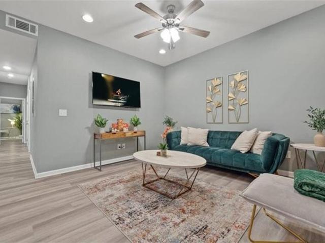 1891 Tremont Dr NW, Atlanta, GA 30314