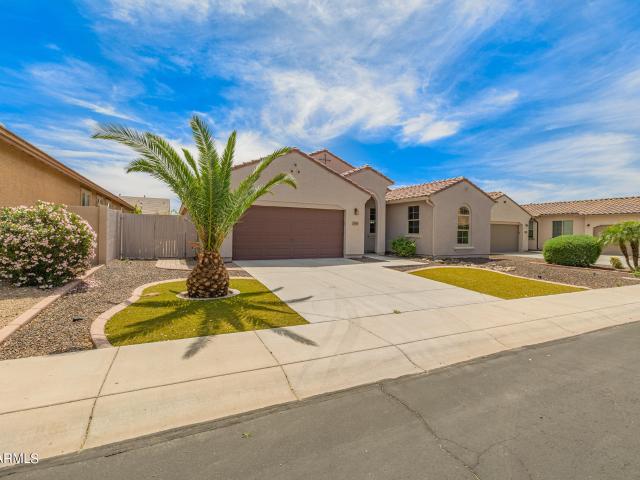 1891 W Pelican Drive