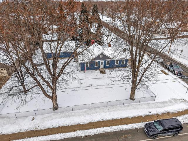 1891 4th Street