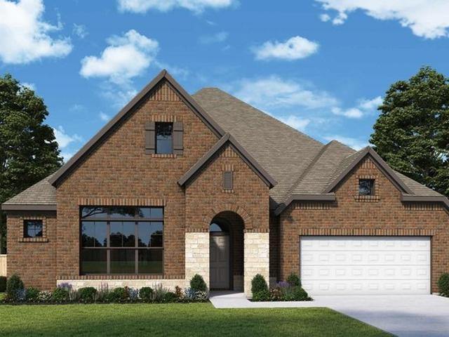 18923 Arroyo Mesa Dr, Crosby, TX 77352