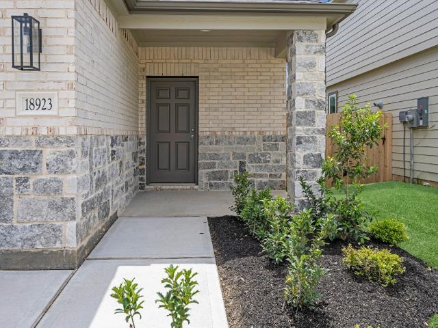 18923 Bald Cypress Basin Ln, Houston, TX 77084 | MLS #49463 | Compass