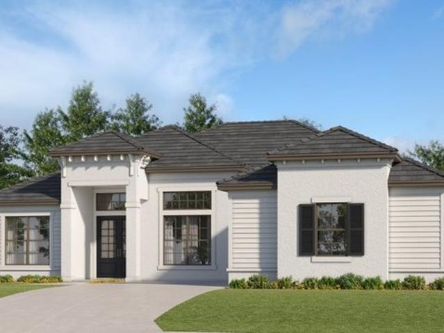 18923 Cherrystone Way, Lakewood Ranch, FL 34211