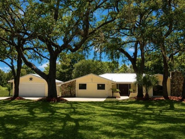 18923 Rolling Oak Dr, Hudson, FL 34667