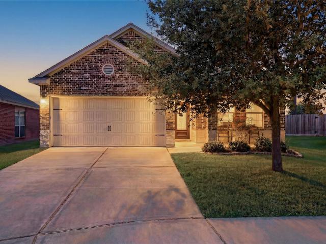 18923 Roseworth Ct, Tomball, TX 77377 | Compass