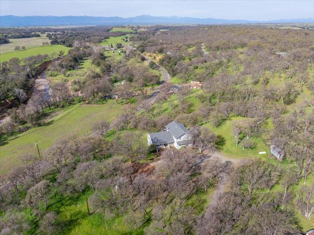 18920 Reeds Creek Road
