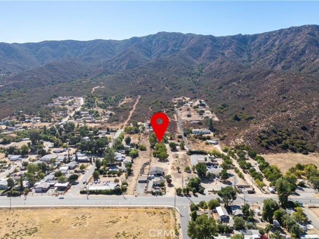 18921 Grand Lake, Elsinore, CA 92530 | MLS #IG26098 | Compass