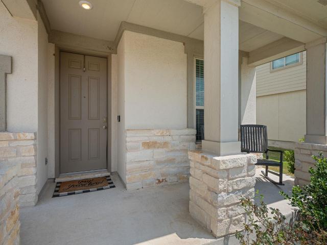 18921 Scoria Dr