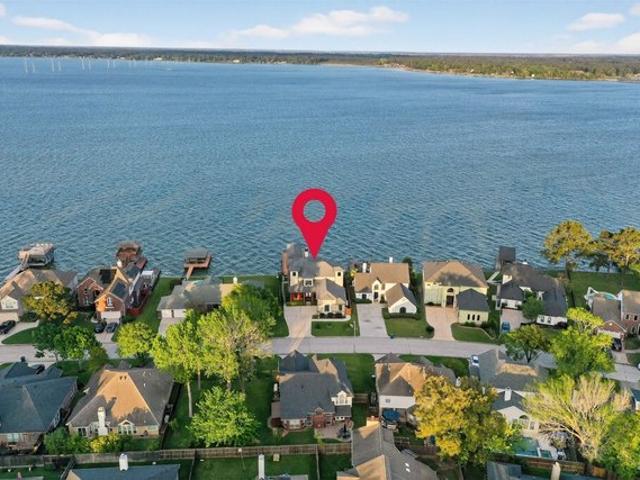 18922 Vantage View Ln, Houston, TX 77346