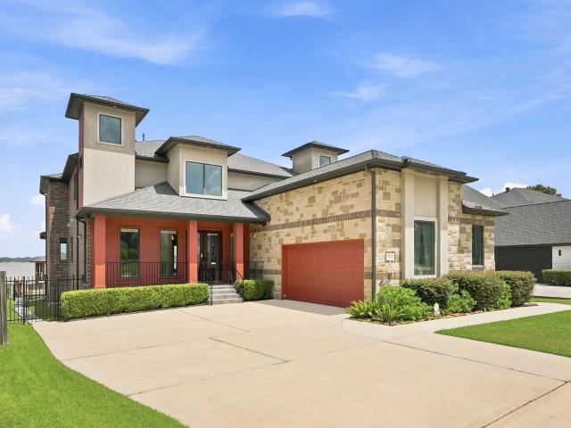 18922 Vantage View Lane