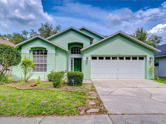 18927 Twinberry Dr, Tampa, FL 33647