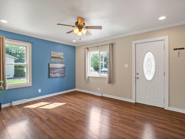 18927 W Old Plank Road