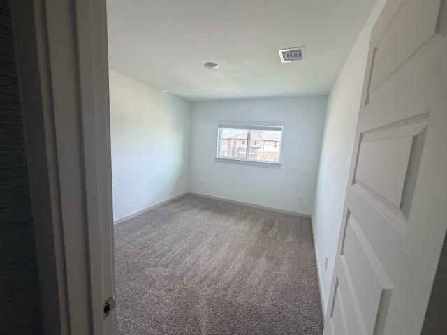 18927 Allendale Forest Drive