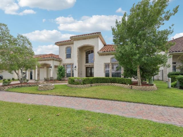 18927 Camillo Ct, Houston, TX 77094 | MLS #25617