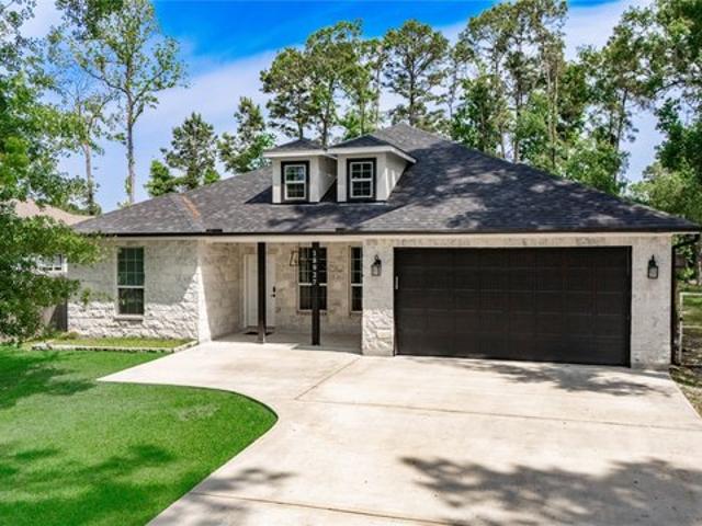 18927 Iris Ln, Porter, TX 77365