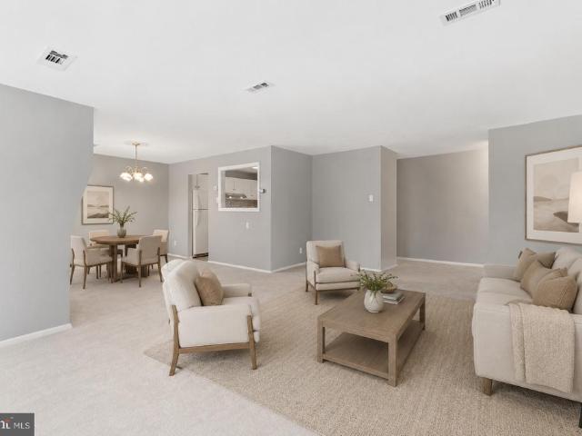 18927 Mills Choice Road # 6