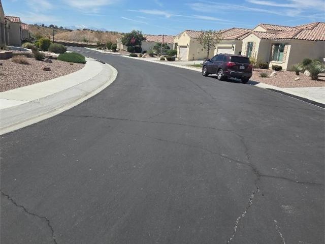 18924 Vinca Cir, Apple Valley, CA 92308 | MLS #HD26041