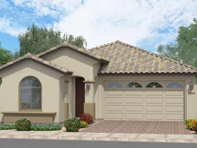 18925 W Monterosa St, Litchfield Park, AZ 85340