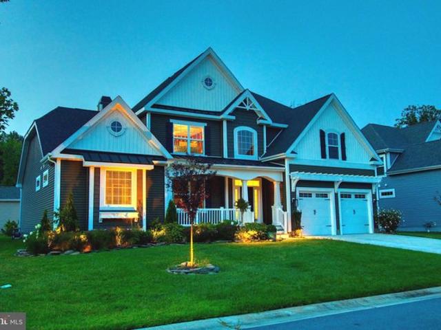 18925 Corolla Way Lot 20, Lewes, DE 19958