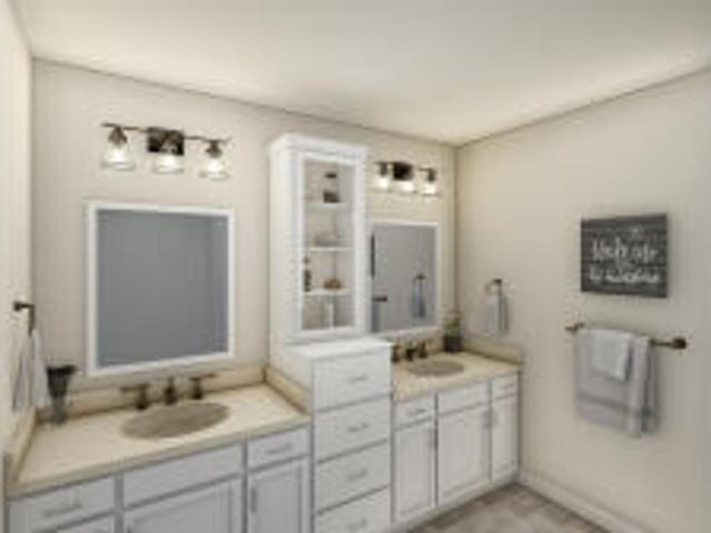 18925 Eagle Dr, Unit 201, Brookfield, WI 53045 | MLS #1945
