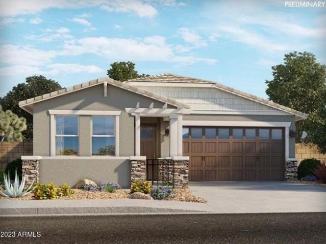 18925 N Conquistador Dr, Maricopa, AZ 85138