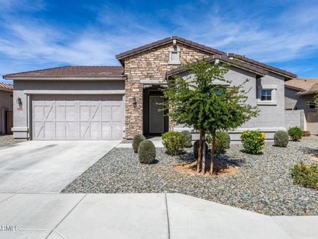 18926 W Solano Dr, Litchfield Park, AZ 85340