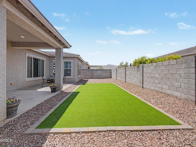 18926 W Solano Dr, Litchfield Park, AZ 85340 | MLS #7054
