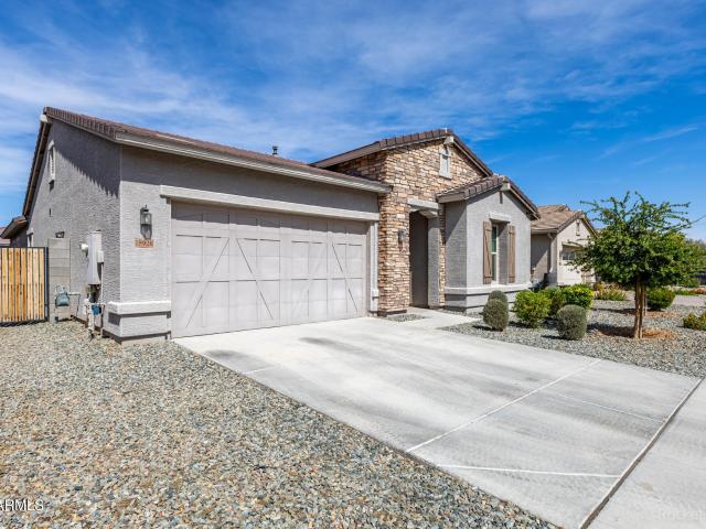 18926 w solano drive