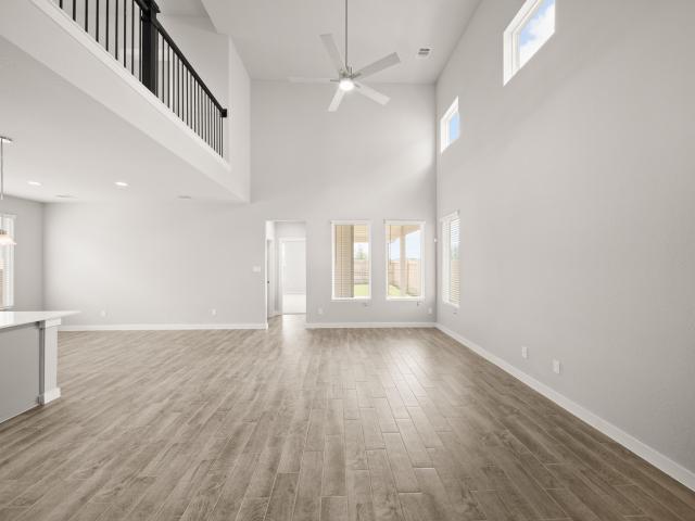 18926 Baldcypress Basin Lane