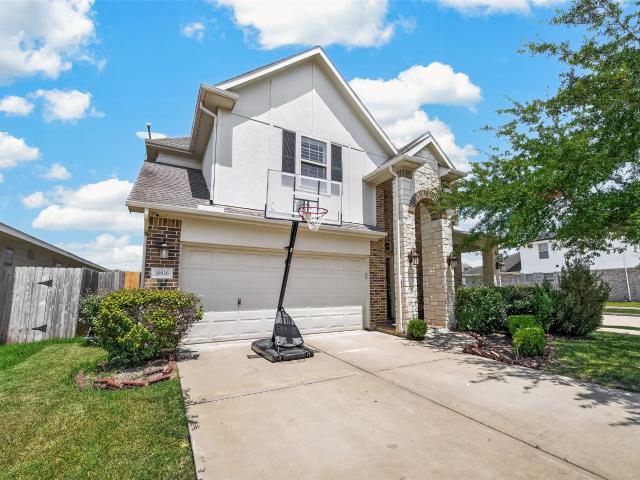 18926 Elrington Creek Court