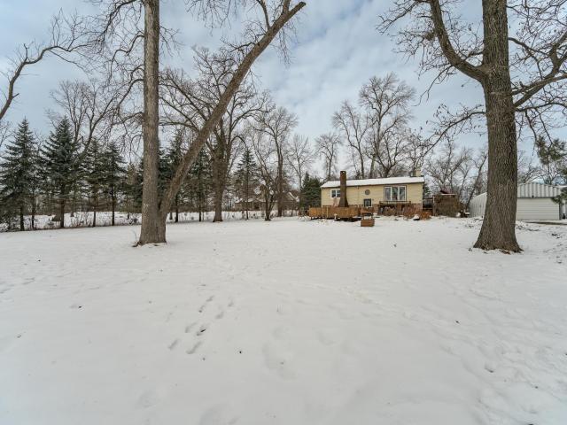 18928 th Street