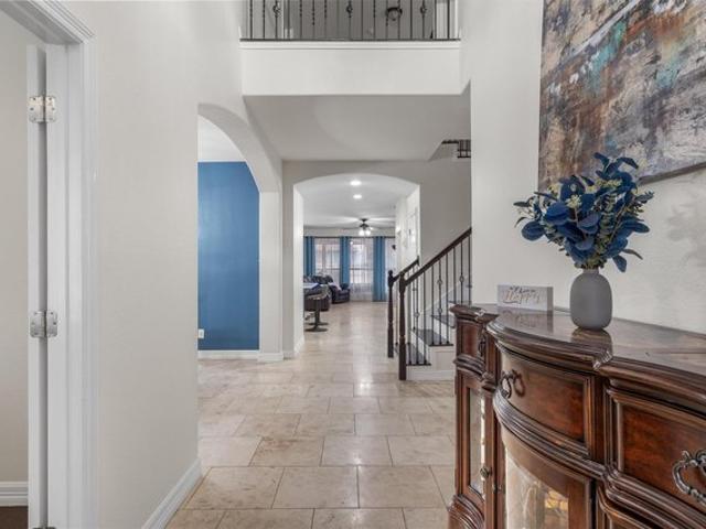 18928 Wandering Vine Cv, Pflugerville, TX 78660